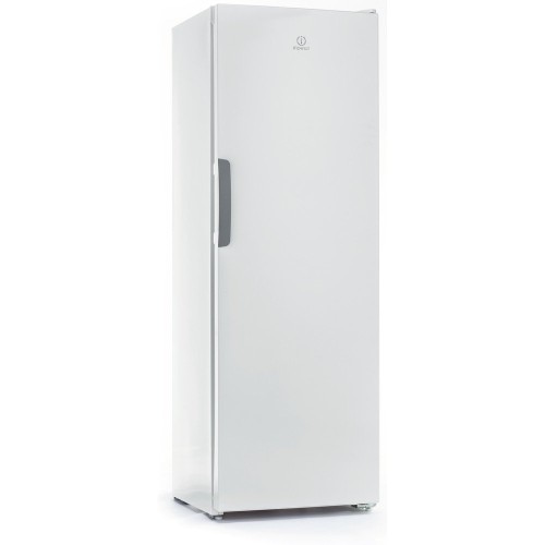 Морозильная камера Indesit DFZ 5175 купить в Донецке ДНР